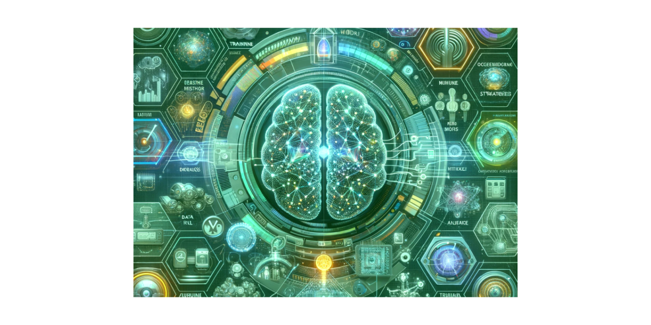 Recent Advances in Multi-Modal Large Language Models - Origins AI Recent Advances in Multi-Modal Large Language Models - Origins AI
