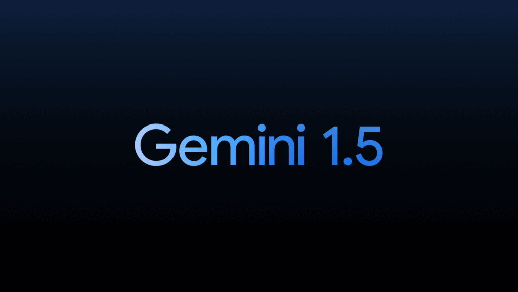 Paper - Gemini 1.5 Pro - Origins AI
