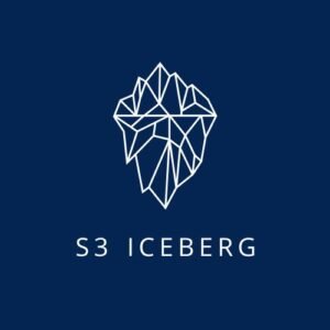 Power of Amazon S3: Transforming Storage into a Data Lakehouse and ...